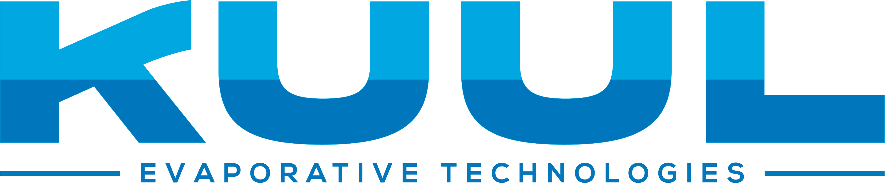Custom Media | Kuul Evaporative Technologies