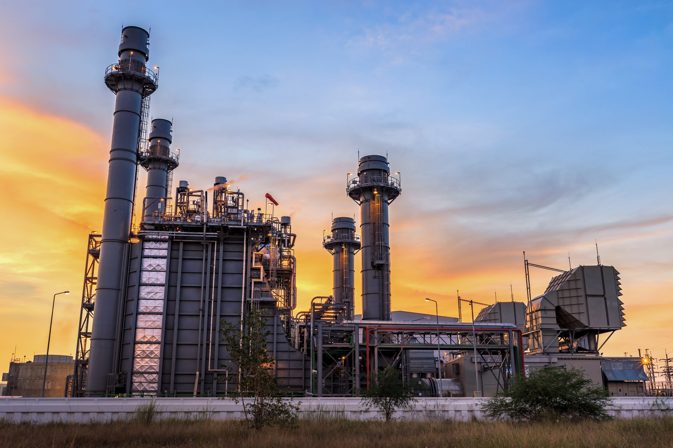 Kuul Control™ Introduction | Condair Technologies