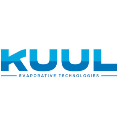 HVAC | Kuul Evaporative Technologies