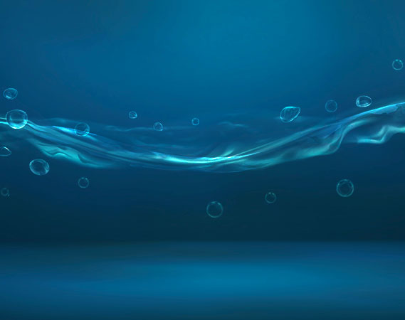 Pure Water Attack: Scale Prevention Considerations to Avoid Corrosivity ...